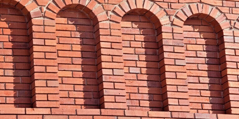 Brick Masonry vs Stone Masonry: Key Differences Explained!